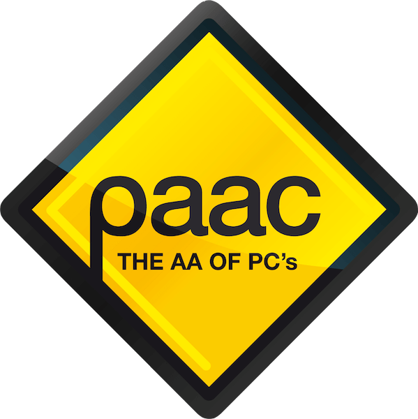 Products | PAAC IT