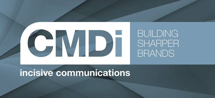 Growth driven makeover for CMDi - PAAC IT