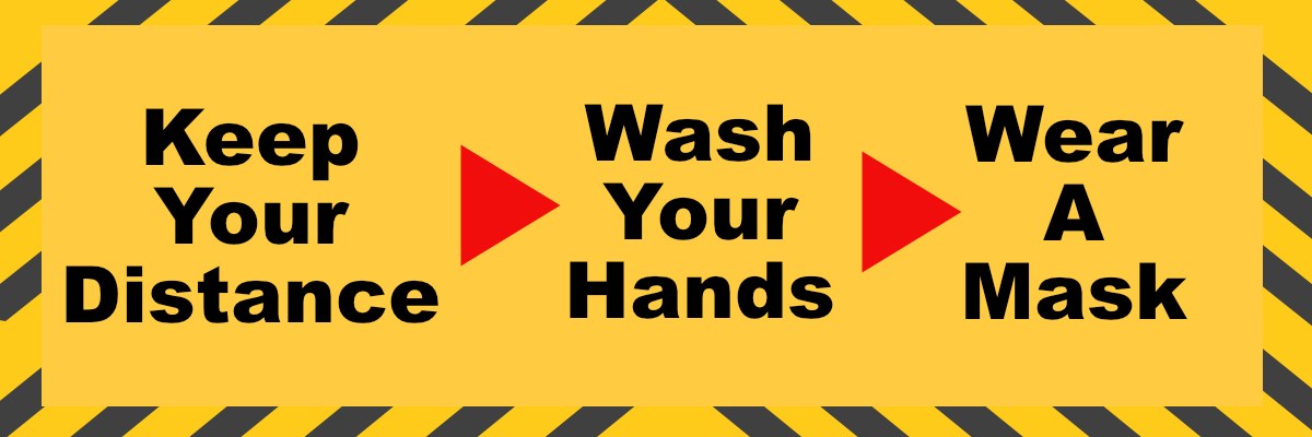 Lessons from the pandemic - PAAC IT