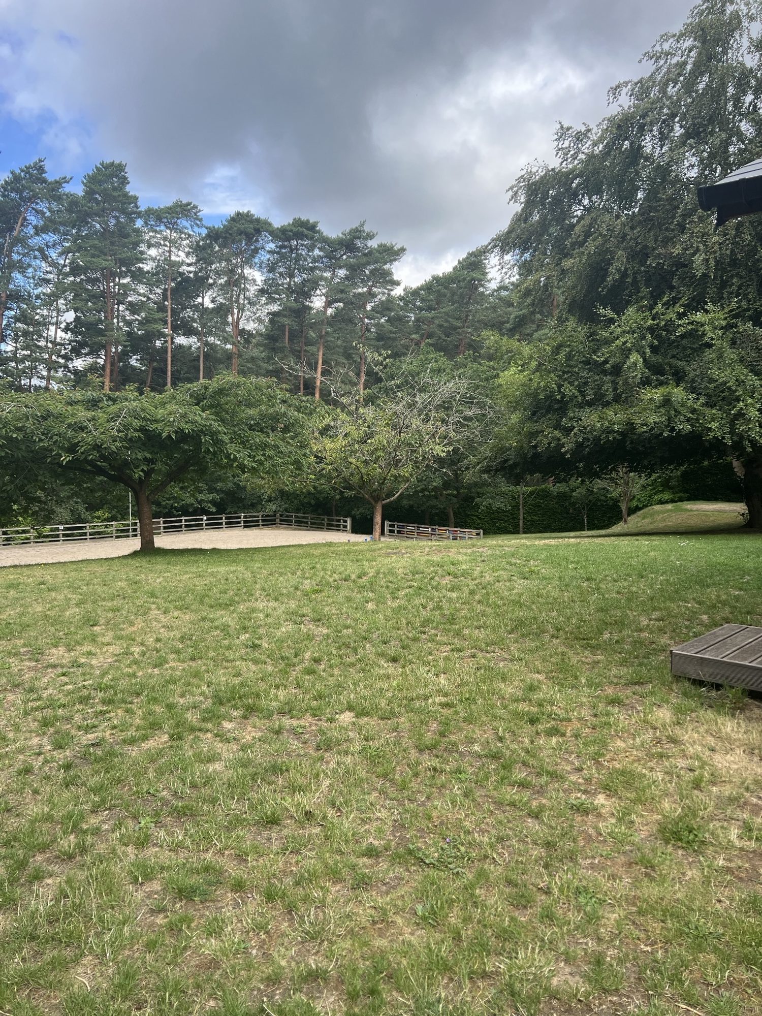 Pathways Education - PAAC IT, a trusted partner - PAAC IT